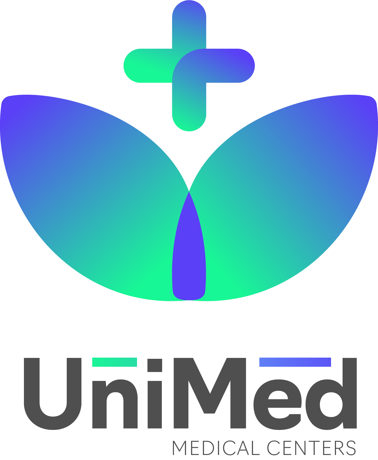 Unimed Medical Centers