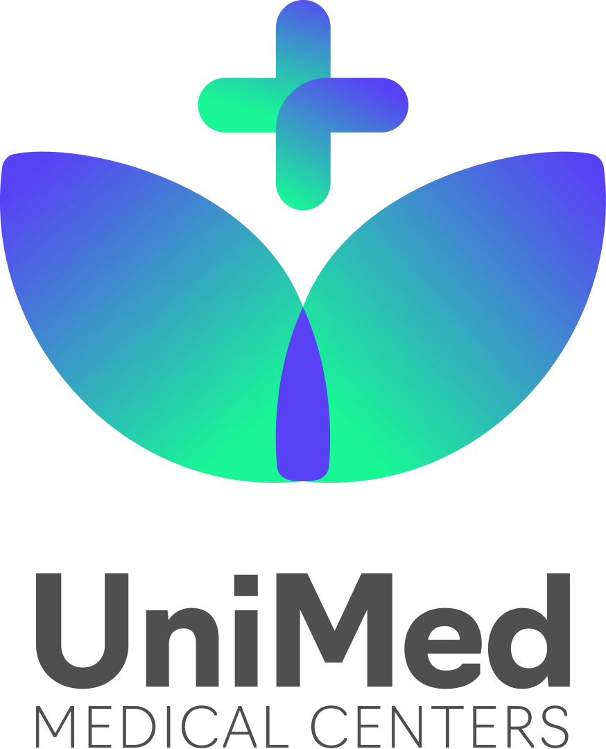 Unimed Medical Centers