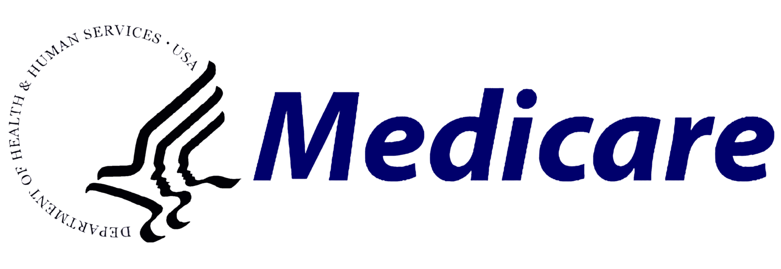 Unimed Medical Centers