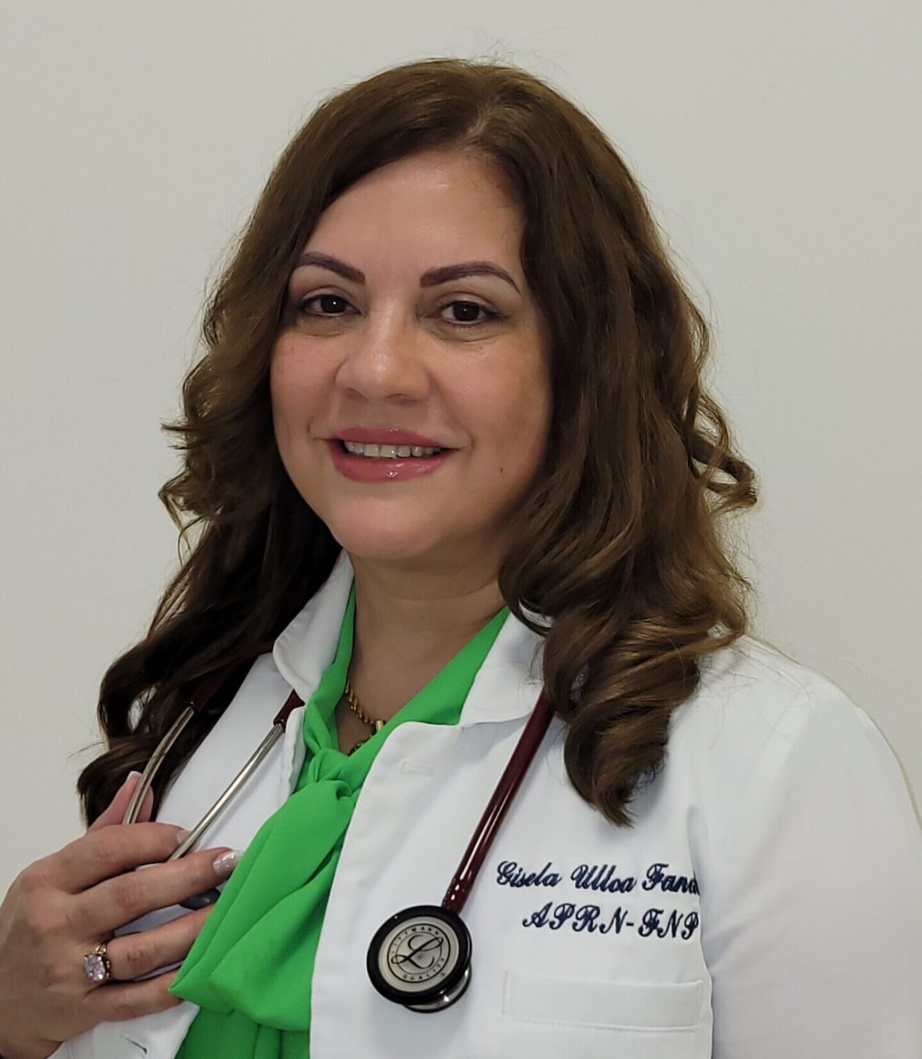 About – Unimed Medical Centers